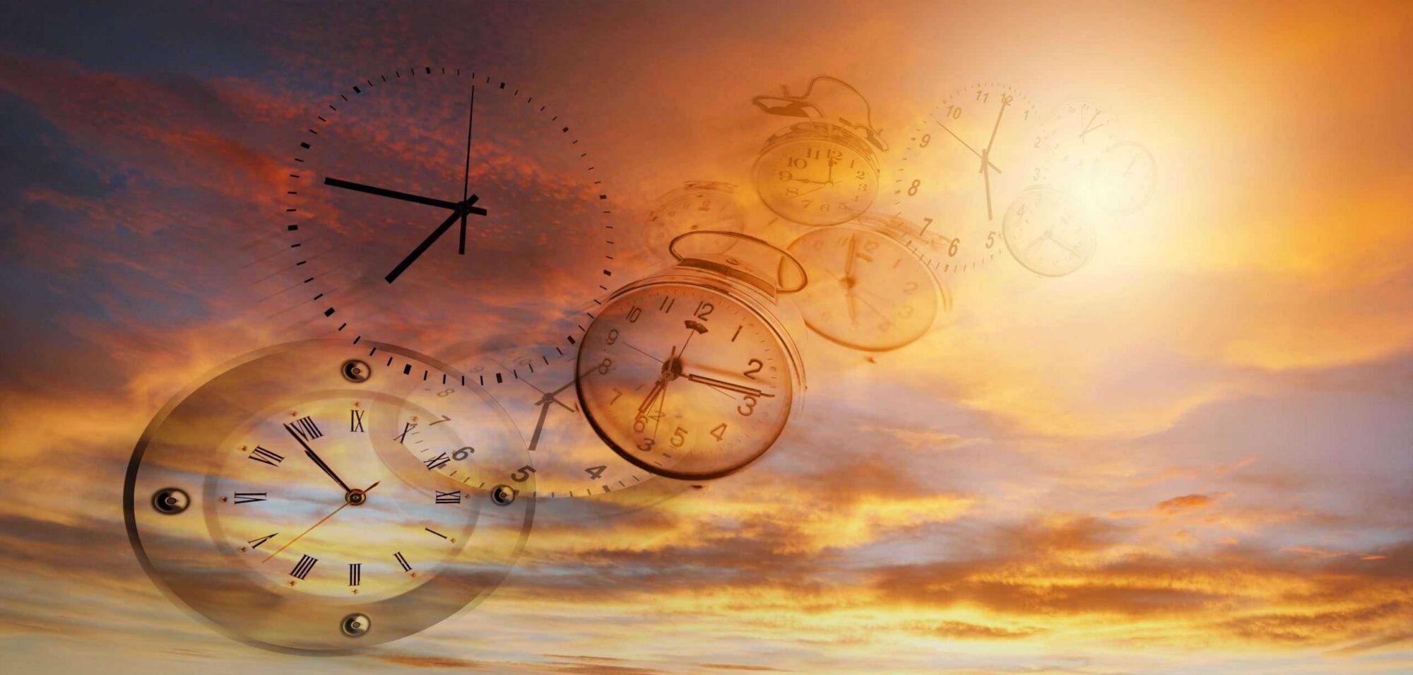How to Maximize Your Time – The Ingenious Coach